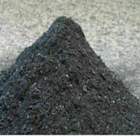 Jual Merang Padi Terdekat - Harga Murah & Grosir Juni 2024