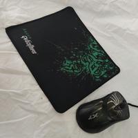 Jual Mouse Macro X7 Terbaru - Harga Murah Juni 2024 & Cicil 0%