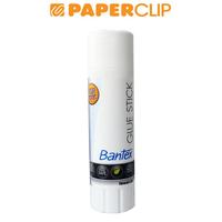 Jual Glue Stick Bantex Terbaik - Harga Murah Maret 2024 & Cicil 0%
