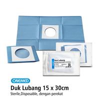 Jual Duk Steril Murah - Harga Terbaru Agustus 2025