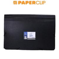 Jual Expanding File Terlengkap - Harga Grosir & Murah Maret 2025