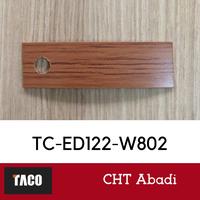 Jual Edging Hpl Terbaik - Harga Murah Mei 2024 & Cicil 0%