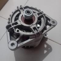 Jual Alternator Terlengkap - Harga Murah Desember 2024 & Cicil 0%