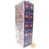 Jual Teh 2 Tang Premium Terbaik - Harga Murah Februari 2024 & Cicil 0%