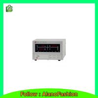 Jual Quantity Meter Terbaik - Harga Murah Februari 2024 & Cicil 0%