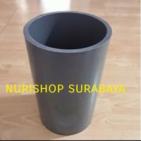 Jual Sock Pvc Terbaik - Harga Murah Maret 2025 & Cicil 0%