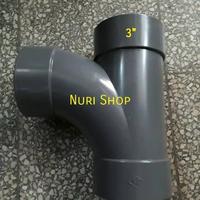 Jual Tee Y 90 Terbaik - Harga Murah April 2025 & Cicil 0%