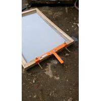 Jual Meja Sablon Rell Terbaik - Harga Murah April 2024 & Cicil 0%