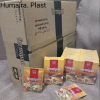 Ragi Instan Harga Termurah & Grosir - Pilihan Terlengkap