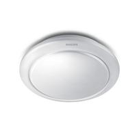 Jual Lampu Baret Philips Terlengkap - Harga Murah November 2024 & Cicil 0%