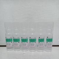 Jual Otsu D40 Terlengkap - Daftar Harga Oktober 2025 & Cicilan 0%