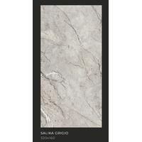 Jual Quadra Granit Terbaik - Harga Murah Desember 2023 & Cicil 0%