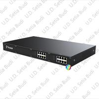 Jual Yeastar S100 Terlengkap - Daftar Harga Mei 2024 & Cicilan 0%