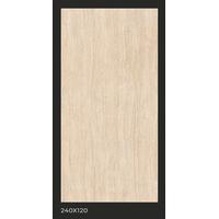 Jual Quadra Granit Terbaik - Harga Murah April 2025 & Cicil 0%