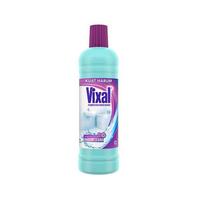Jual Vixal Botol Terbaik - Harga Murah Februari 2026 & Cicil 0%