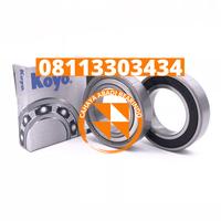 Jual Bearing 6308 Terlengkap - Harga Murah Juli 2025 & Cicil 0%