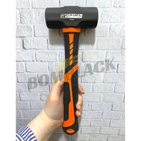 Jual Martil Besar Terbaik - Harga Murah April 2025 & Cicil 0%