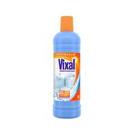 Jual Vixal Botol Terbaik - Harga Murah Oktober 2025 & Cicil 0%