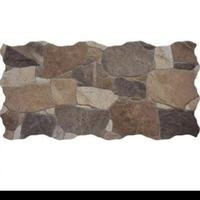 Jual Keramik Roman 30X60 Terbaik - Harga Murah Agustus 2025 & Cicil 0%