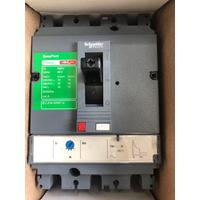 Jual Mccb 250A Terbaik - Harga Murah Mei 2024 & Cicil 0%