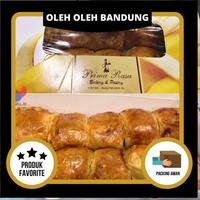 Jual Bolen Prima Rasa Terdekat - Harga Murah & Grosir April 2024