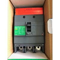 Jual Mccb 125A Terbaik - Harga Murah Maret 2024 & Cicil 0%