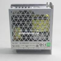 Jual Box Power Bell Terbaik - Harga Murah Juni 2024 & Cicil 0%