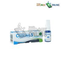 Cooling 5 Spray Harga Termurah - Pilihan Terlengkap