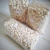 Jual Sukro Terdekat - Harga Murah & Grosir April 2025