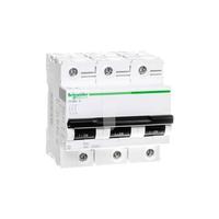 Jual Mcb 80A Terbaik - Harga Murah Maret 2024 & Cicil 0%