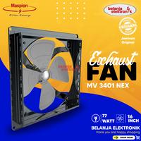 Jual Hexos Fan Terlengkap - Daftar Harga Januari 2025 & Cicilan 0%
