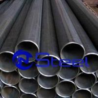 Jual Pipa Besi 6 Inch Terbaik - Harga Murah Desember 2024 & Cicil 0%