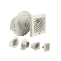 Jual Exhaust Fan Kdk 10 Terlengkap - Daftar Harga Mei 2024 & Cicilan 0%