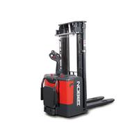 Jual Stacker Listrik Terbaik - Harga Murah Desember 2024 & Cicil 0%