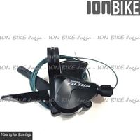 Jual Shifter Sepeda Shimano Terbaik - Harga Murah Juni 2024 & Cicil 0%