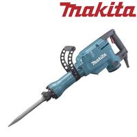 Jual Makita Hm 1306 Terbaik - Harga Murah Juni 2024 & Cicil 0%