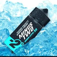 Jual Minus Two Liquid Terlengkap - Daftar Harga Mei 2024 & Cicilan 0%