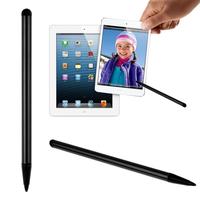 Jual Pen Tablet Murah Terbaru - Harga Murah Desember 2024 & Cicil 0%
