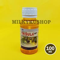 Jual Trisula Insektisida Murah - Harga Terbaru 2024