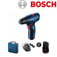 Jual Bor Bosch Baterai Terbaik - Harga Murah Mei 2024 & Cicil 0%