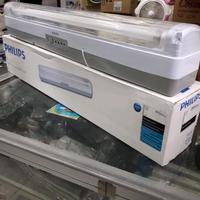 Jual Lampu Emergency Philips Tws Terlengkap - Daftar Harga Februari 2024 & Cicilan 0%