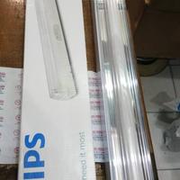 Jual Lampu Emergency Philips Tws 101 Terlengkap - Daftar Harga April 2024 & Cicilan 0%