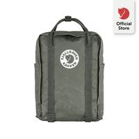 Tas Kanken Original Model Terbaru Harga Termurah April 2025 - Tokopedia