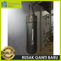 Jual Samsak Gantung Murah & Terbaik - Harga Terbaru Februari 2025