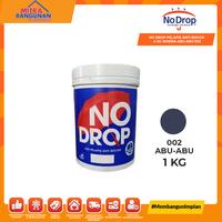 Jual No Drop 1 Kg Terbaik - Harga Murah Desember 2024 & Cicil 0%