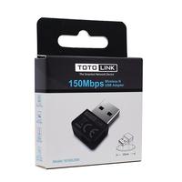 USB Wifi Adapter Murah Harga Terbaru - Pilihan Terlengkap