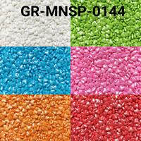 Jual Springkle Terbaik - Harga Murah Februari 2025 & Cicil 0%