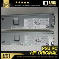 Jual Psu Mini Pc Terbaru - Harga Murah Juni 2024 & Cicil 0%
