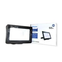 Jual Lampu Sorot Philips 50W Murah & Terbaik - Harga Terbaru Mei 2024