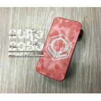 Jual Hexohm Box Mod Terlengkap - Daftar Harga Mei 2024 & Cicilan 0%